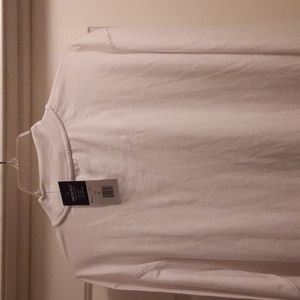 Architect | Sweaters | Architect Classic Mock Neck Swaeter | Poshmark